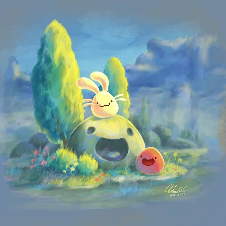 Post from LatinGames!