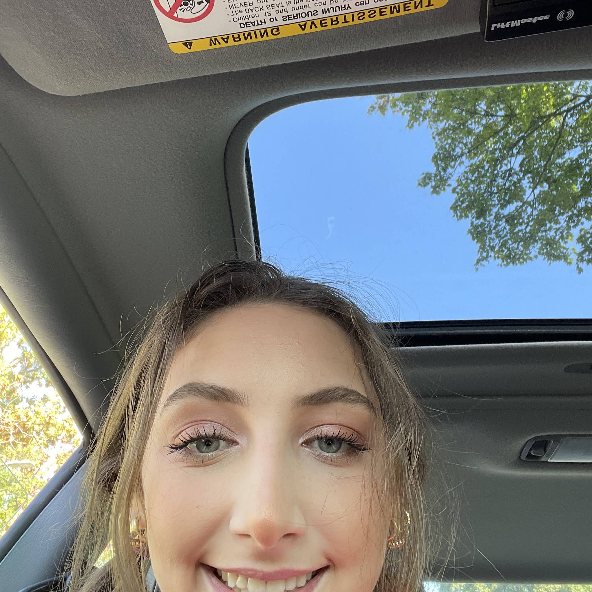 Post from Blangelaaa