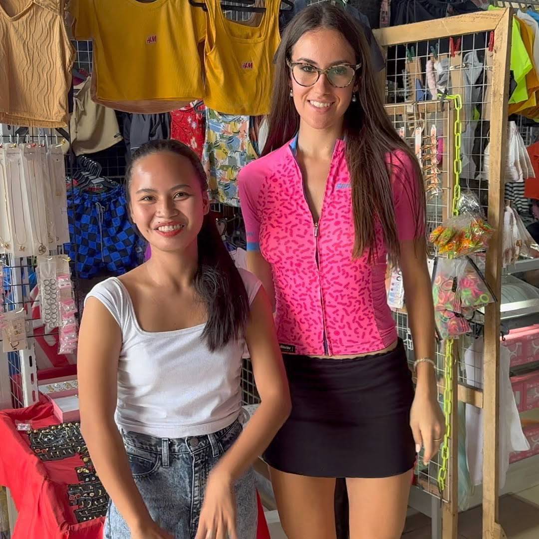Post from Get Fit with Natasha