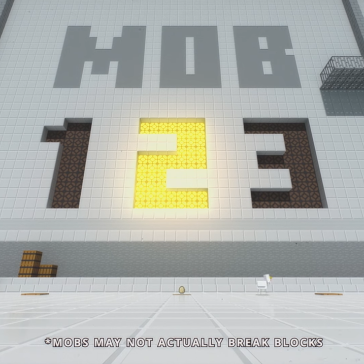 Post from ECKOSOLDIER