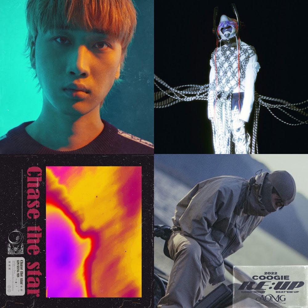김효은