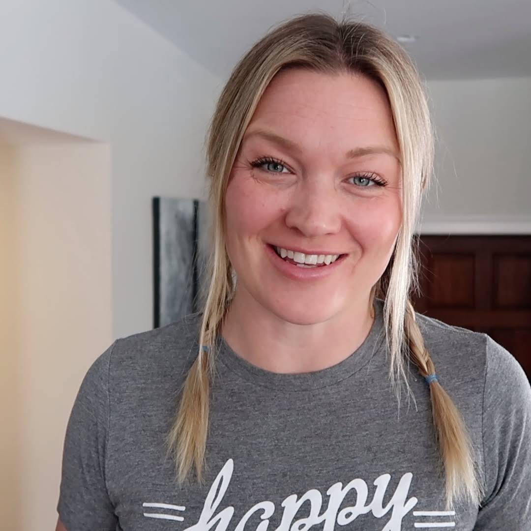 Post from The Secret Slob