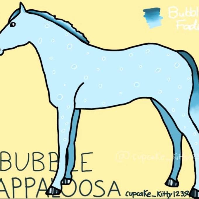 Post from Vanilla Bunilla