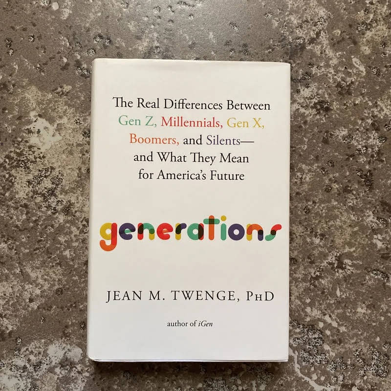 Post from Dr. Azarakhsh Mokri