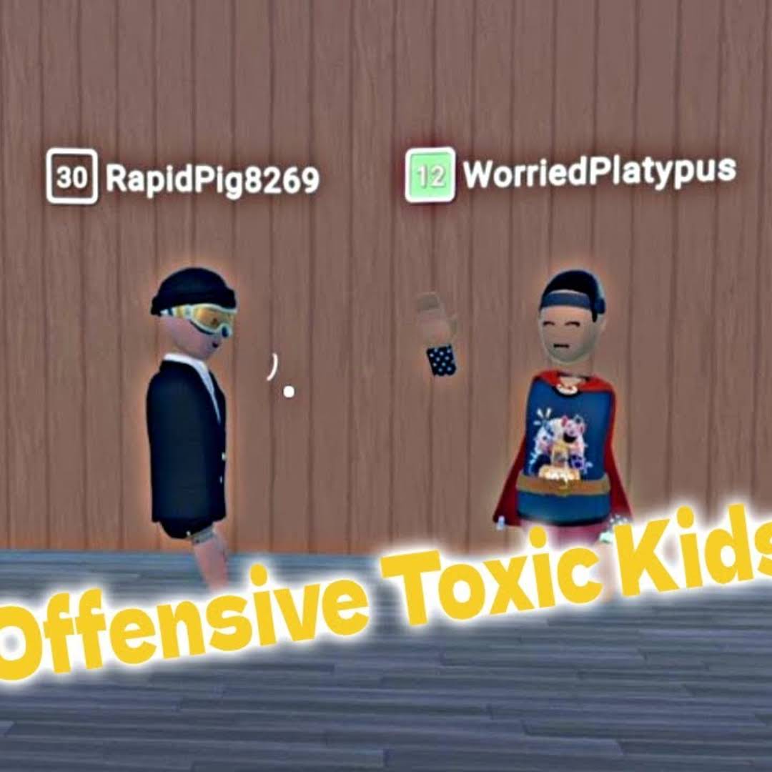 Post from Zendir Heartfire