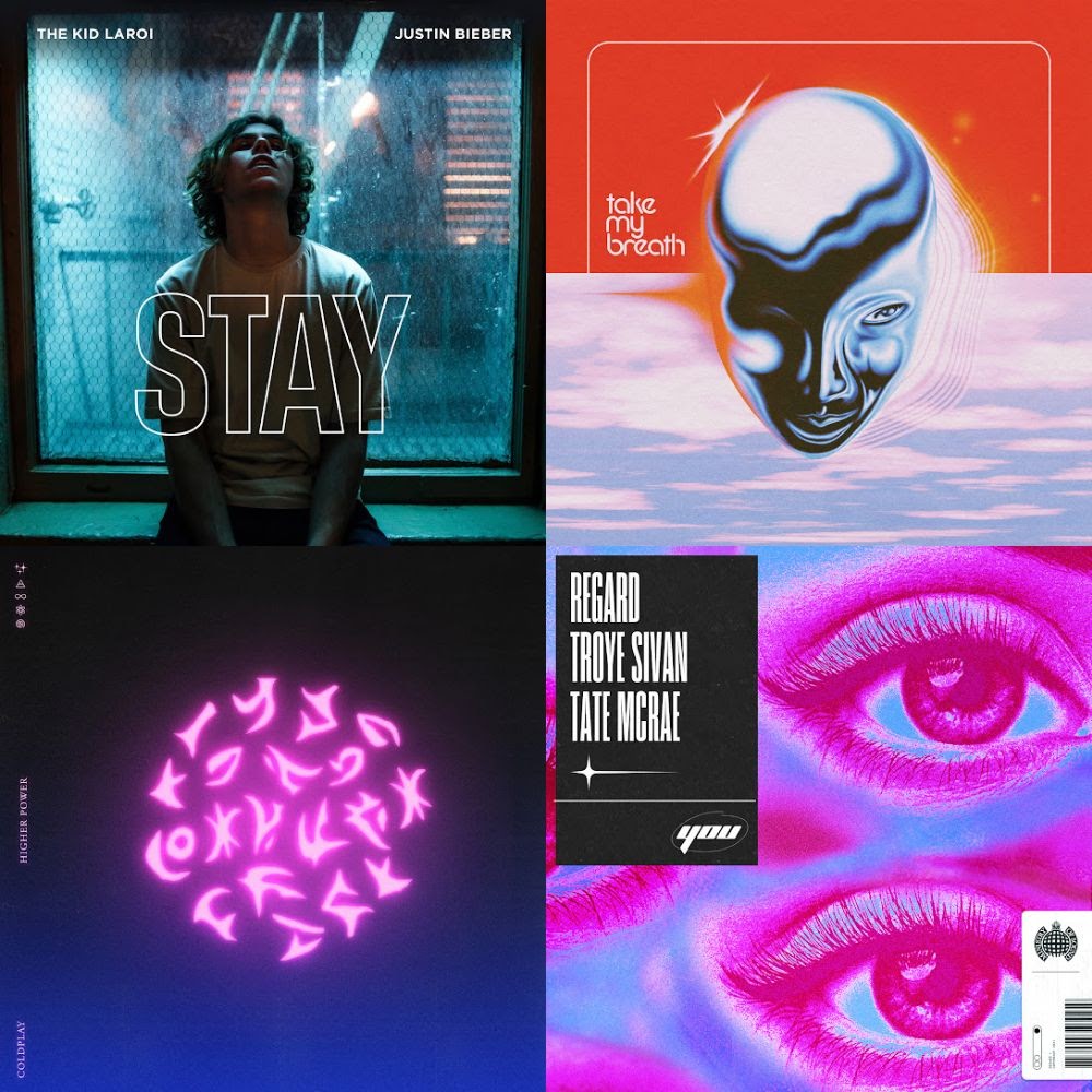 Hits Now
