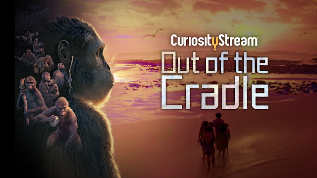 Watch CuriosityStream online | YouTube TV (Free Trial)