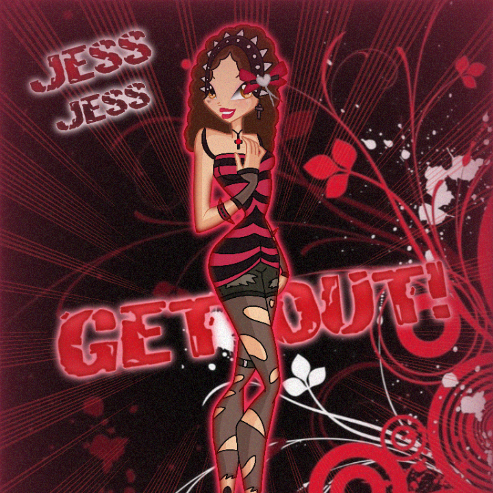 Post from 🩷 jessicology