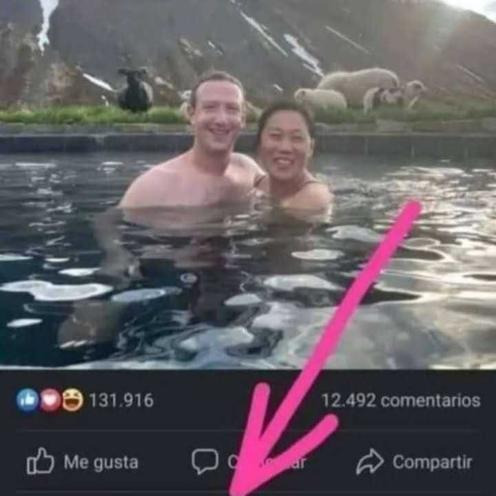 Post from Michi Tactico
