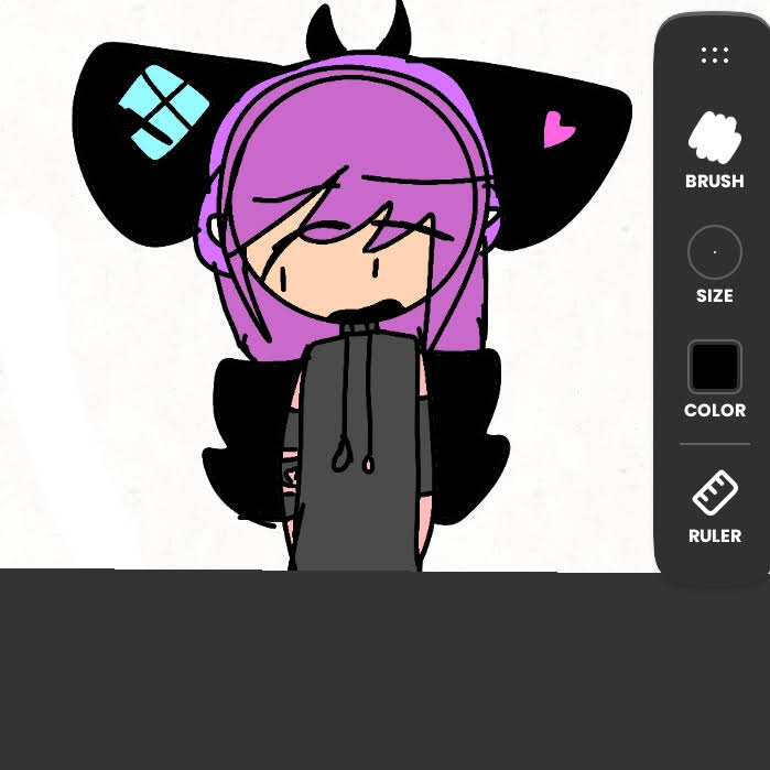 Post from ☆彡CK_OSC