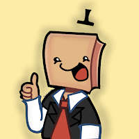 Post from MrToasten