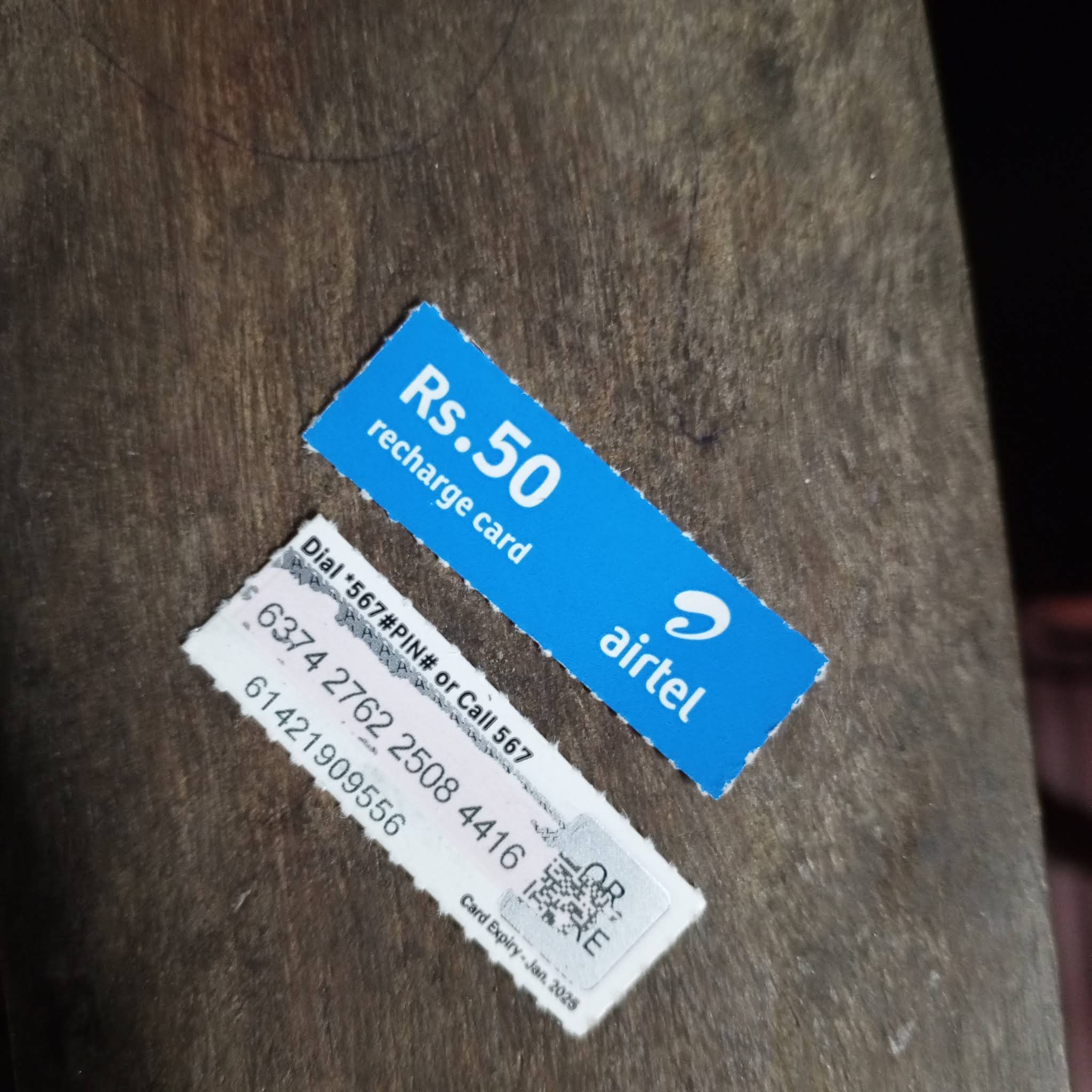 Post from Shihara gamage 📽🔔 ( My Channel )