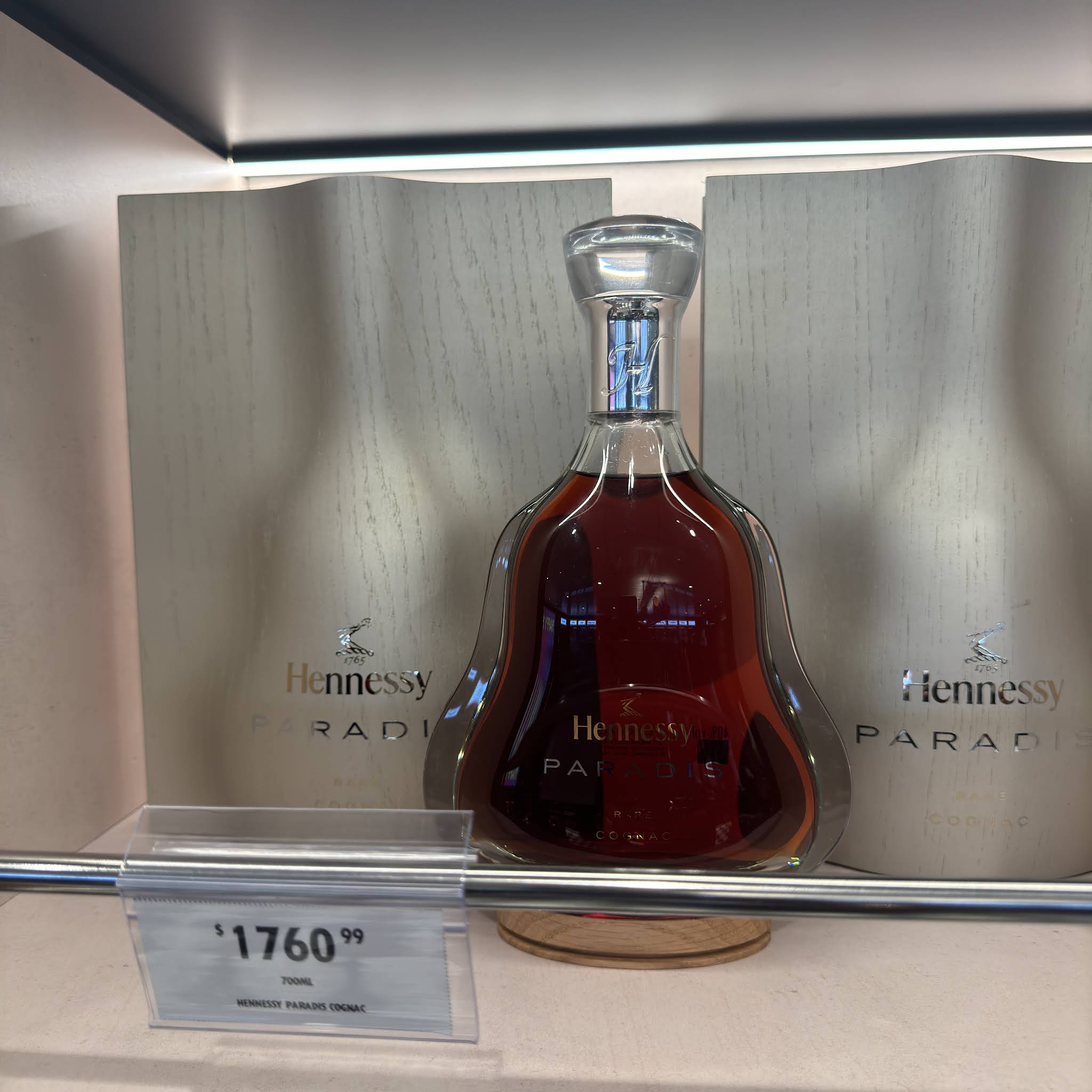 Post from WhatItIsEric