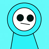 Poll from That One Cyan Kid
