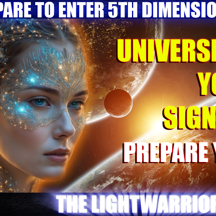 Post from Black Eye Presents