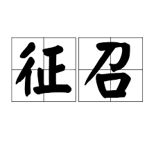 Post from 852MIHKTV HK Walker