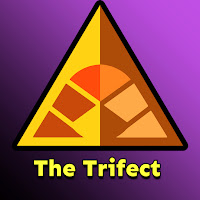 Poll from The Trifect Show