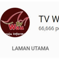 Post from TV Wau