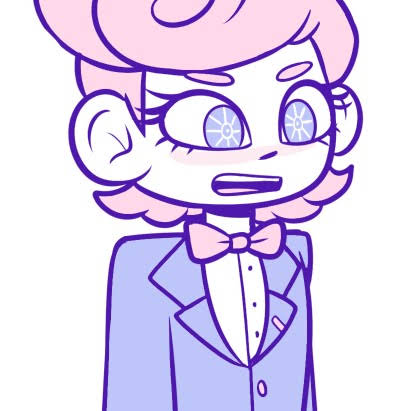 Post from Lavender Animatics