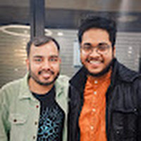 Post from Rohit Shaw [IITD]