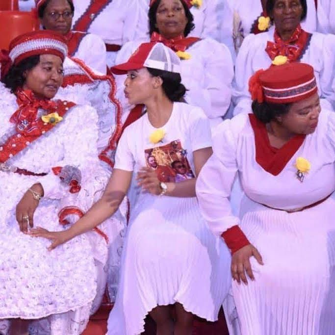 Post from IPHC TRIPLE POWER TSM SPRINGS PHOMOLONG