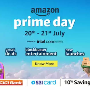 Post from Bullet Guru