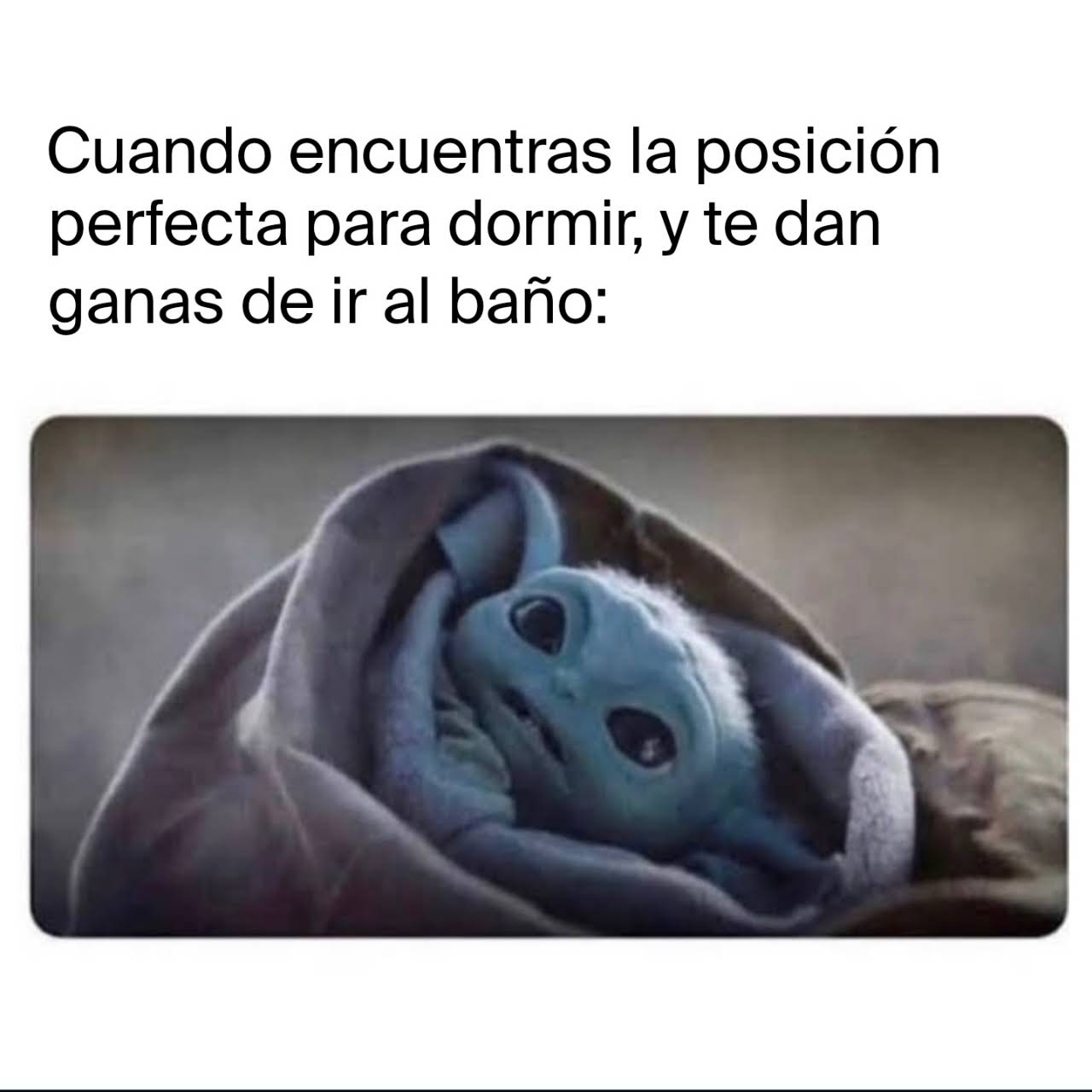 Post from SnowFlake Freak