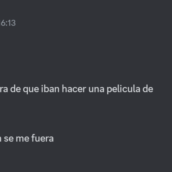 Post from Camila_creepy_uwu