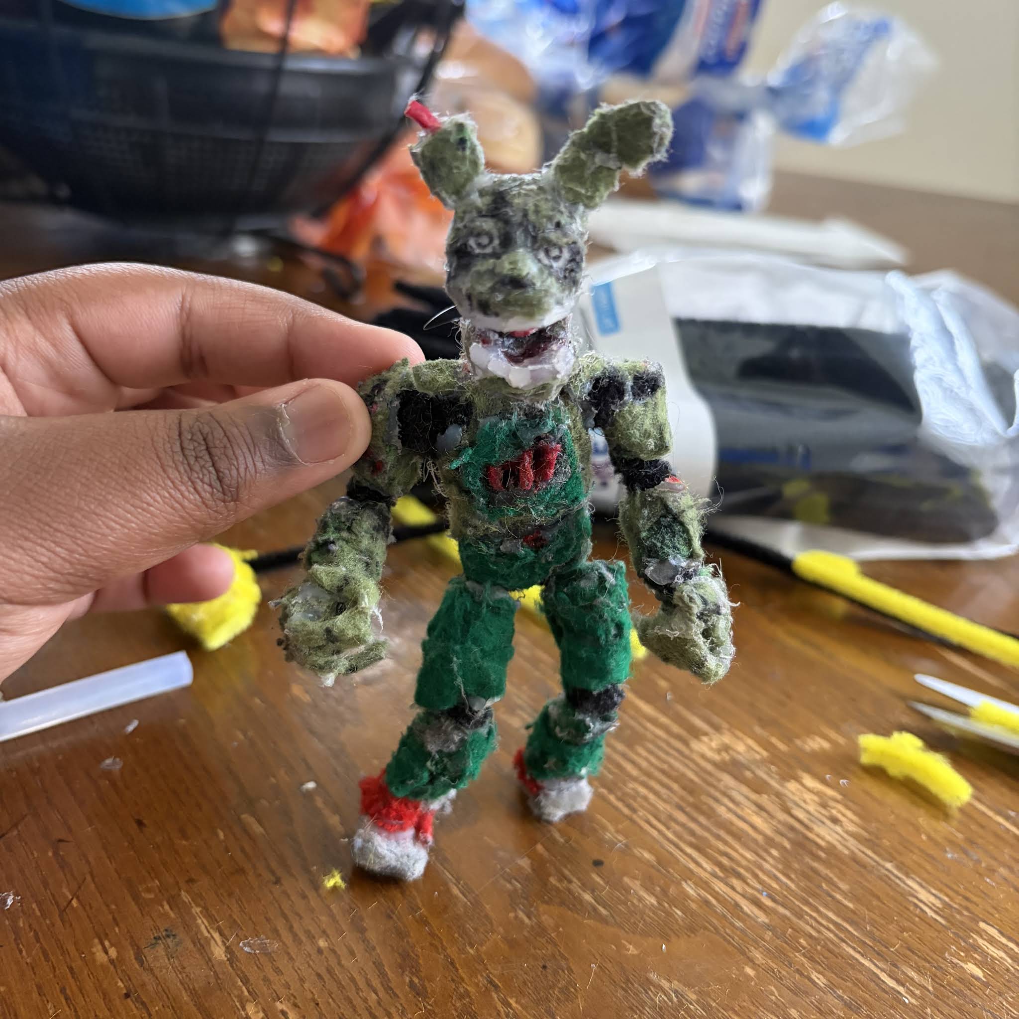 Post from Purplebacon0o2