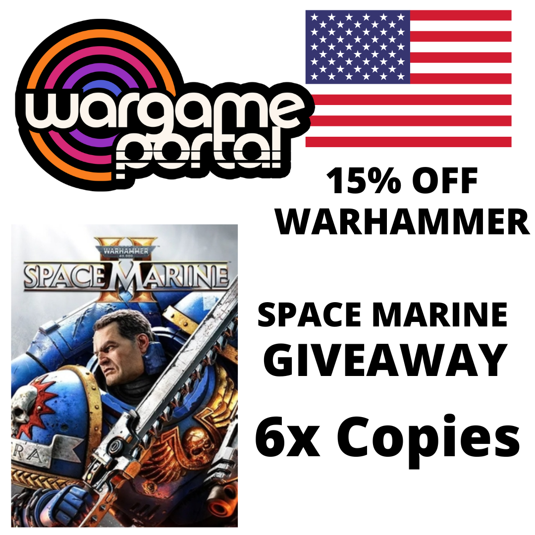 Post from Auspex Tactics