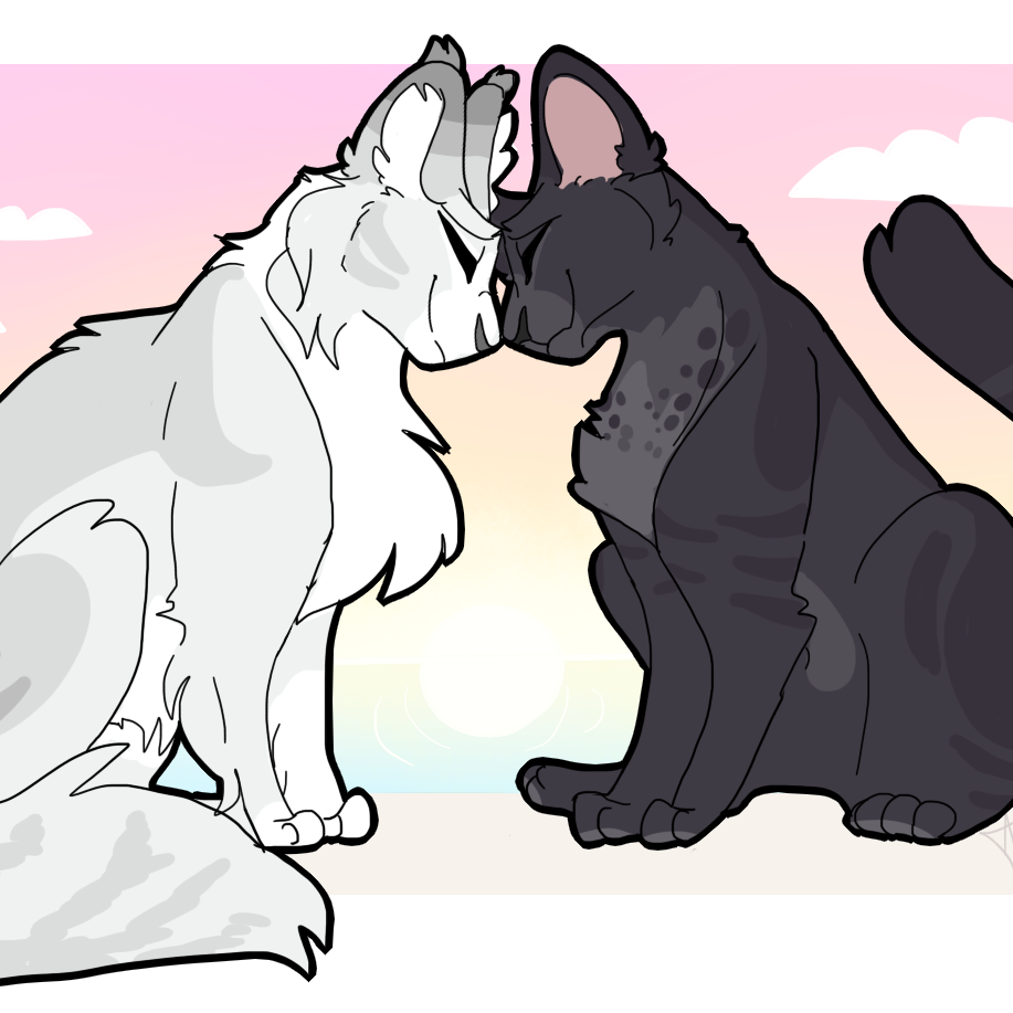 Post from vixelzzz