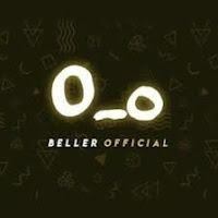 Post from Beller official