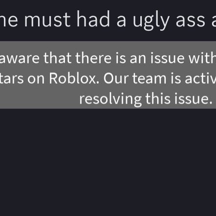 Post from TOBI TK9