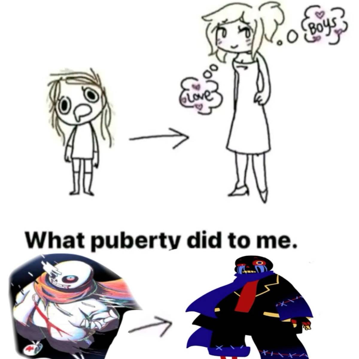 Post from sleepy_em