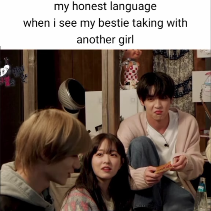 Post from Savage brownie