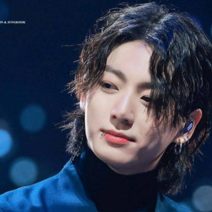 Post from 𝐉𝐞𝐨𝐧 𝐊𝐚𝐢