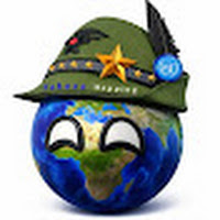 Poll from Yakoza Ball