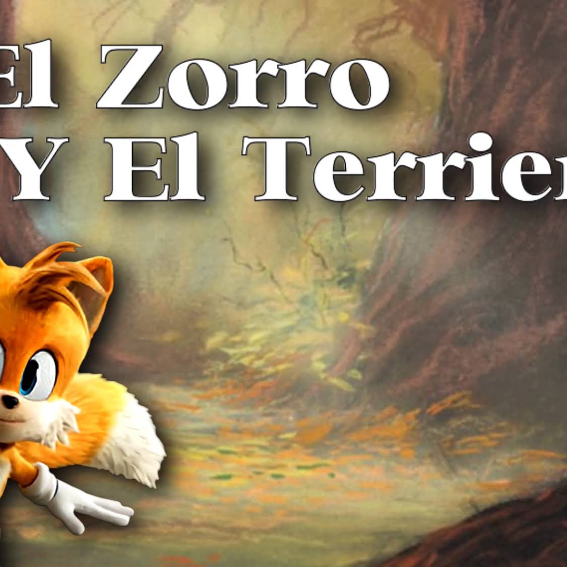 Post from Gabo Gabito Productions