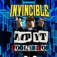 Post from COOL EDITZ