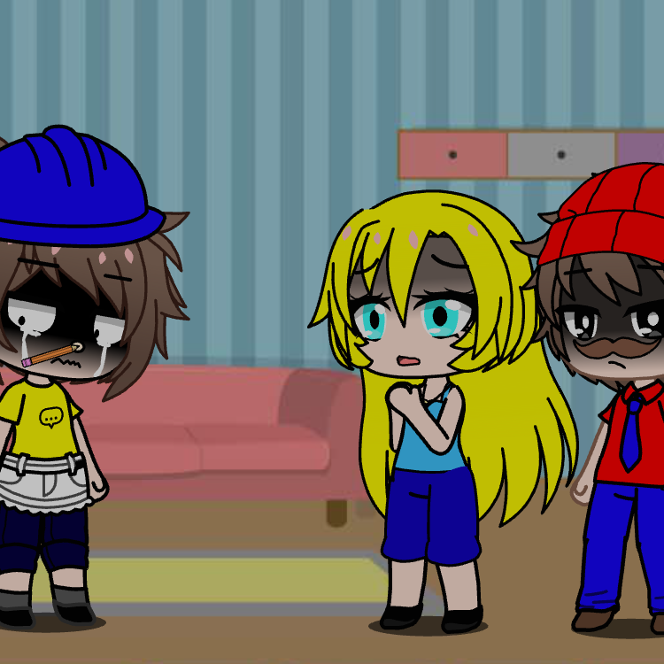 Post from Huggy Wuggy Wants A Cute Big Squeeze Hug