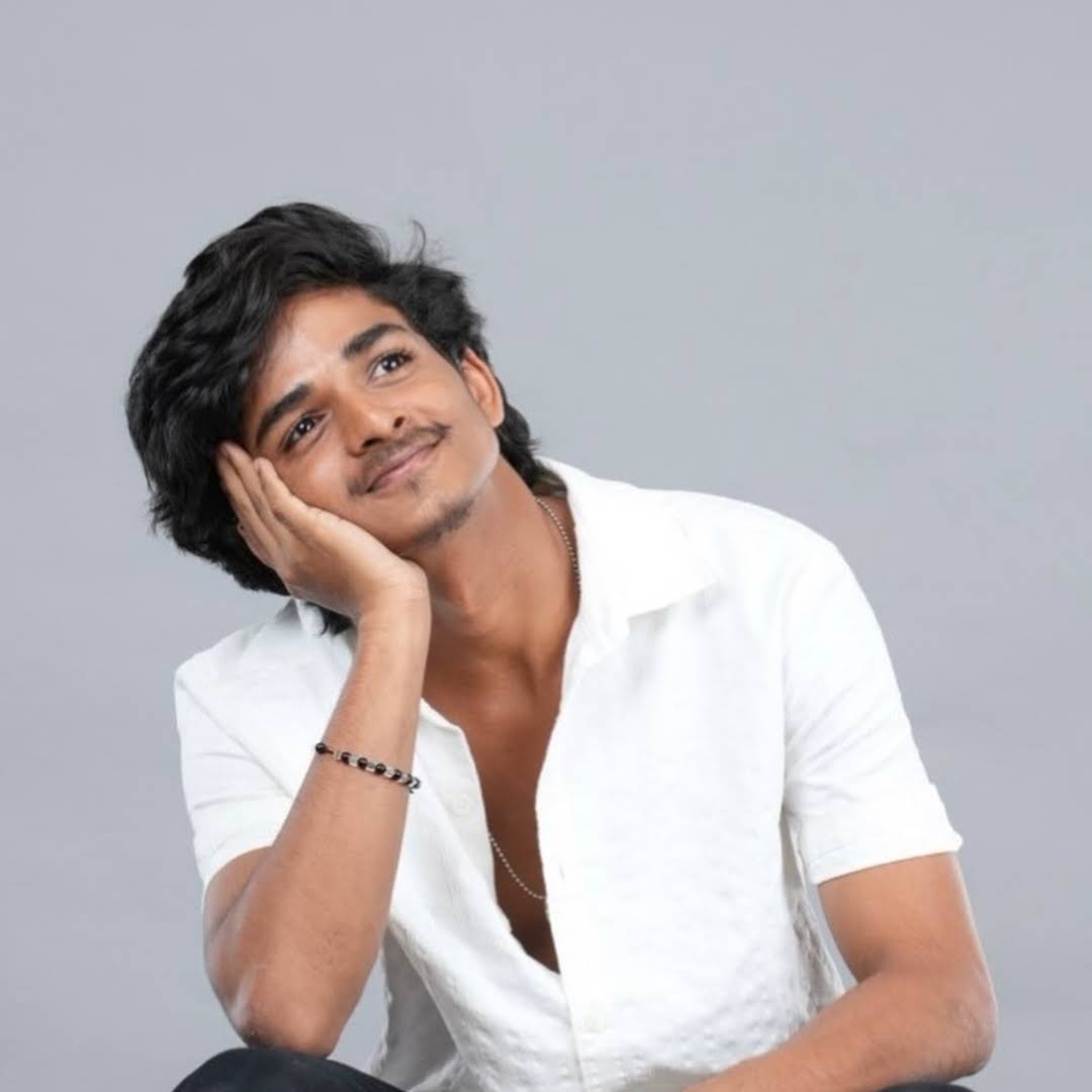 Post from Steven Madhu