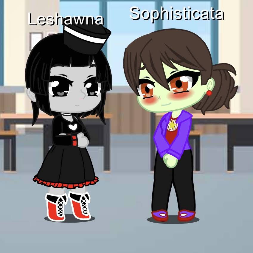 Post from Trainboy 56 Productions of 2025