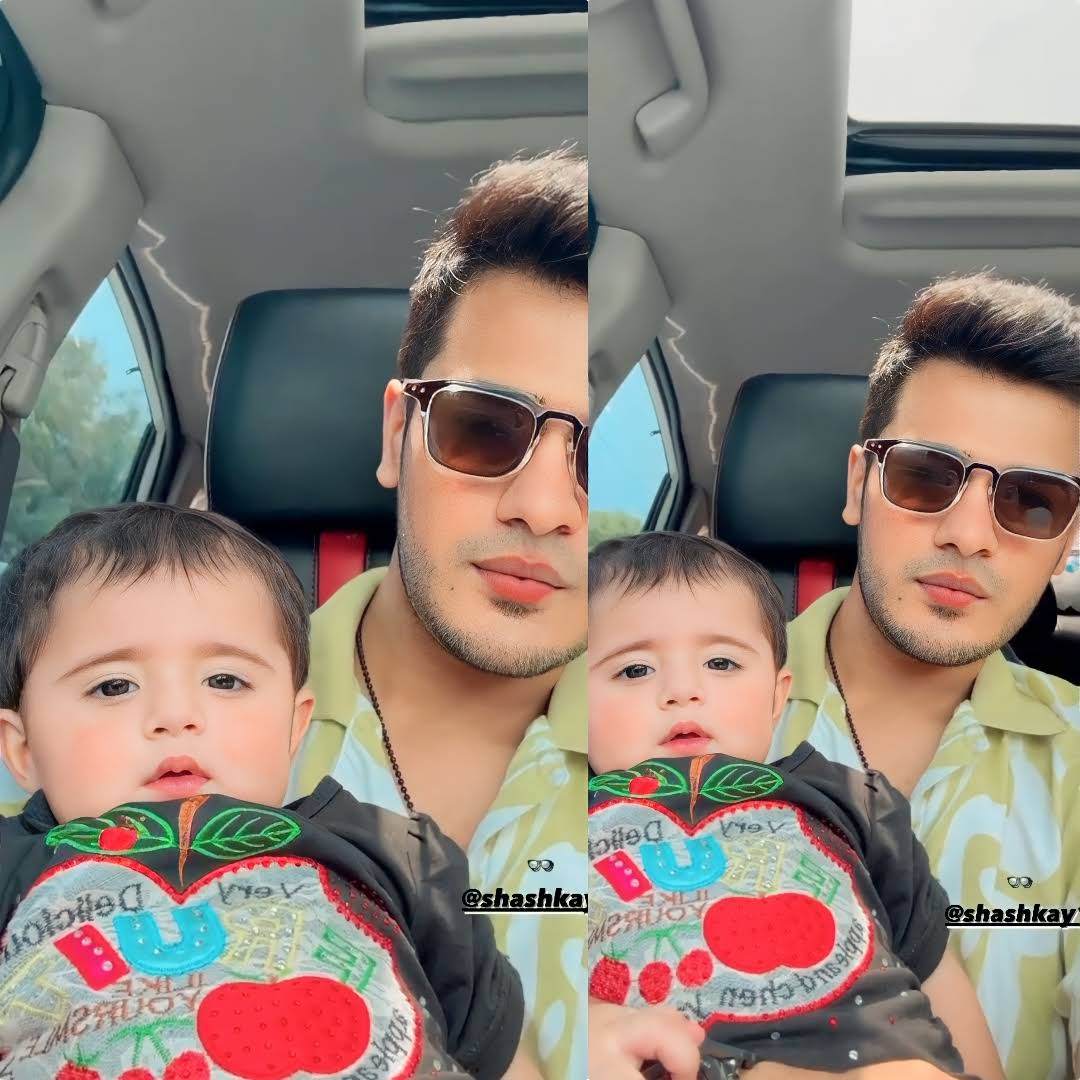 Post from JERRY WORLD