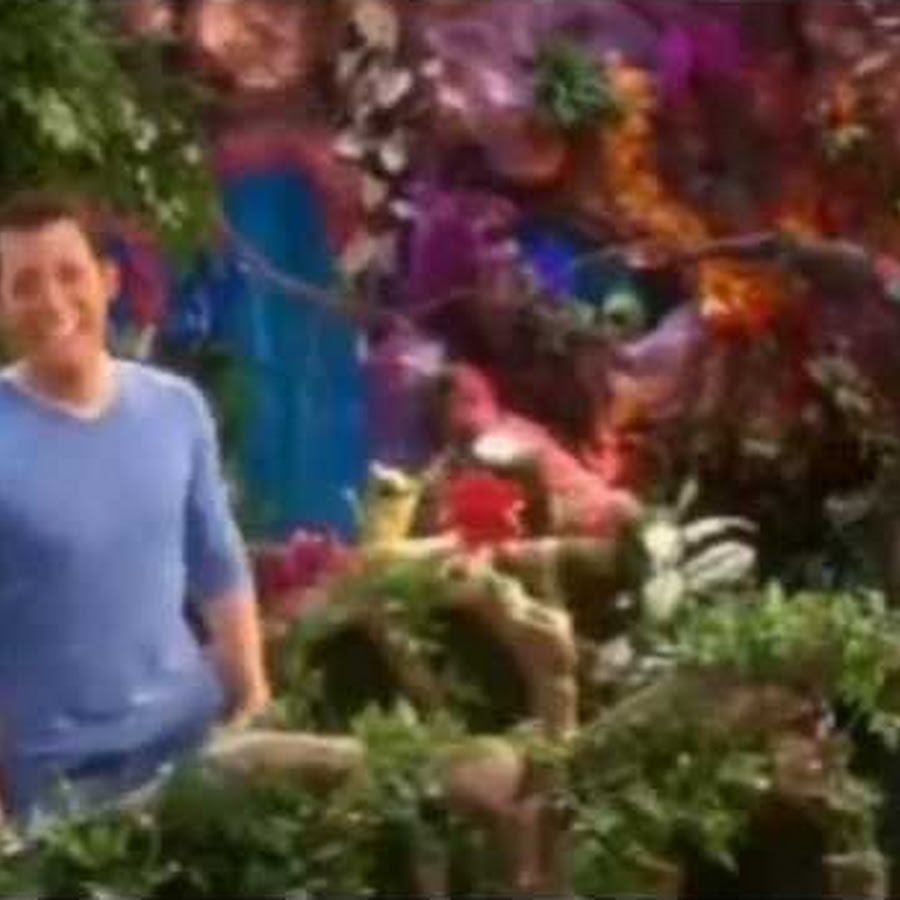 Johnny and the Sprites - Topic - YouTube