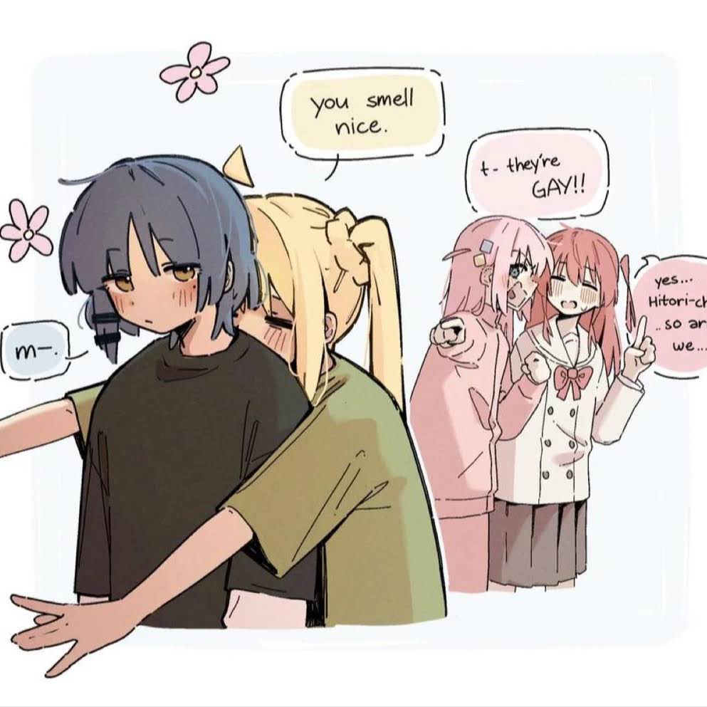Post from Angry ÒwÓ