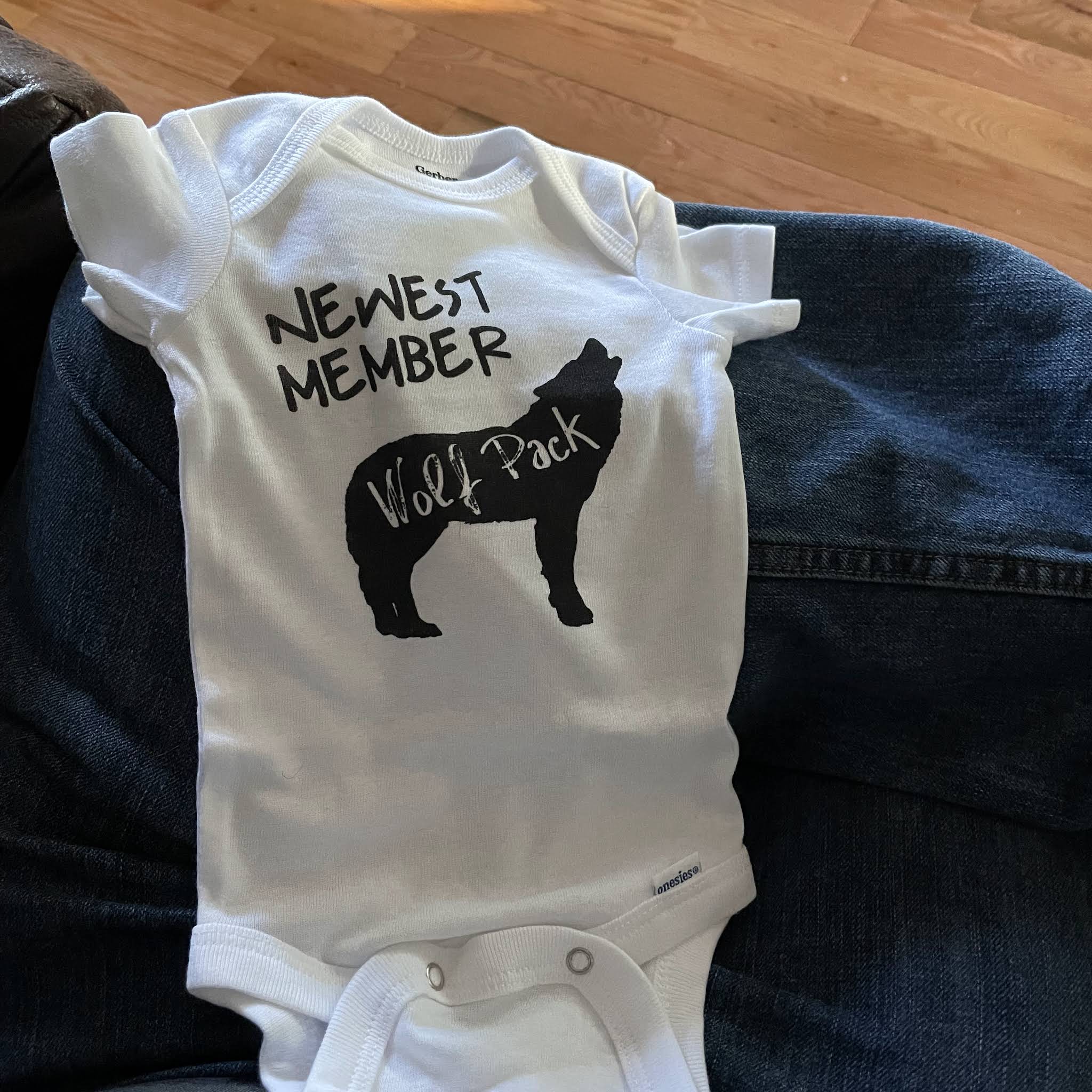 Post from Wolf Pack Pred Hunta