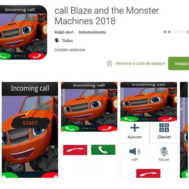 Post from Jr Thompson