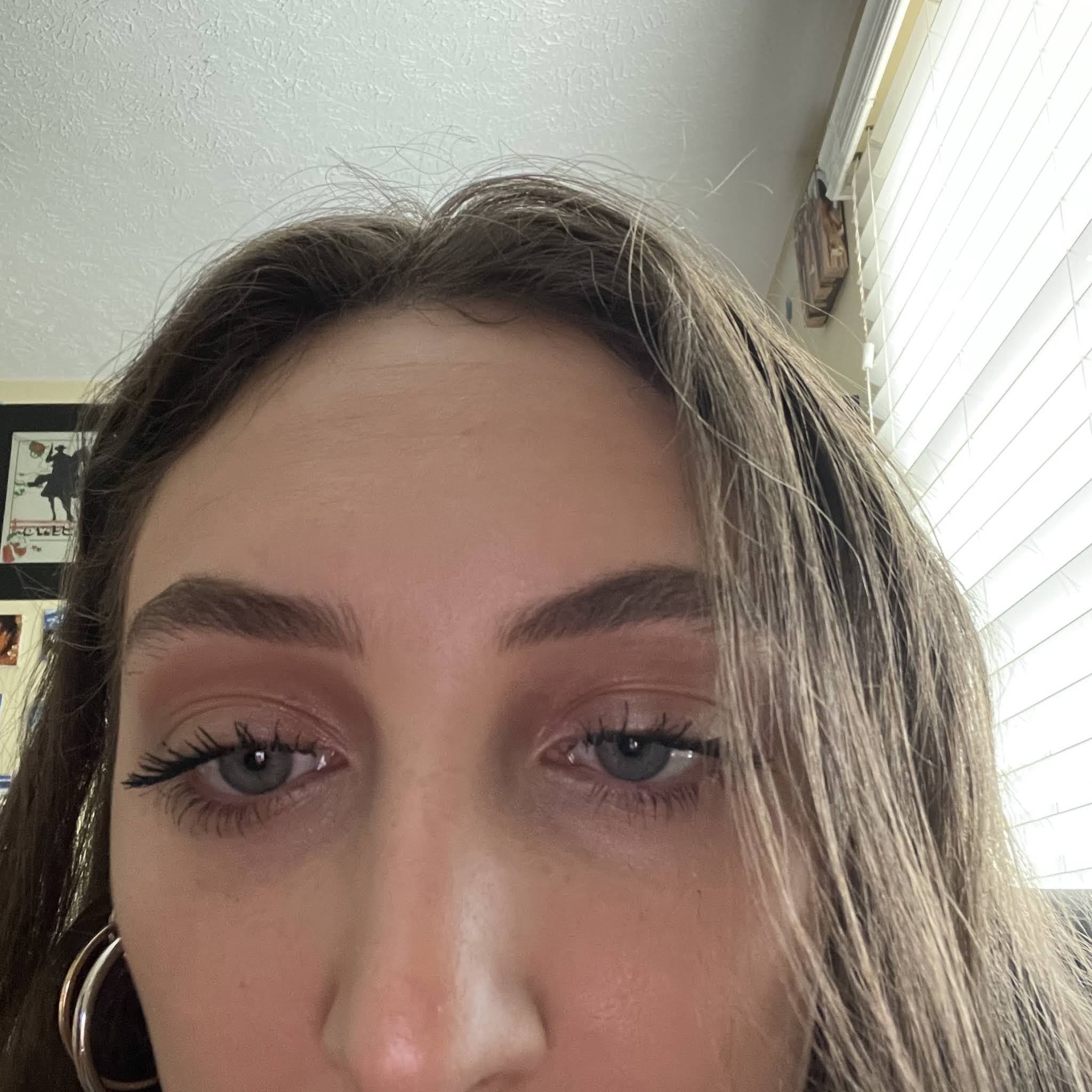 Post from Blangelaaa