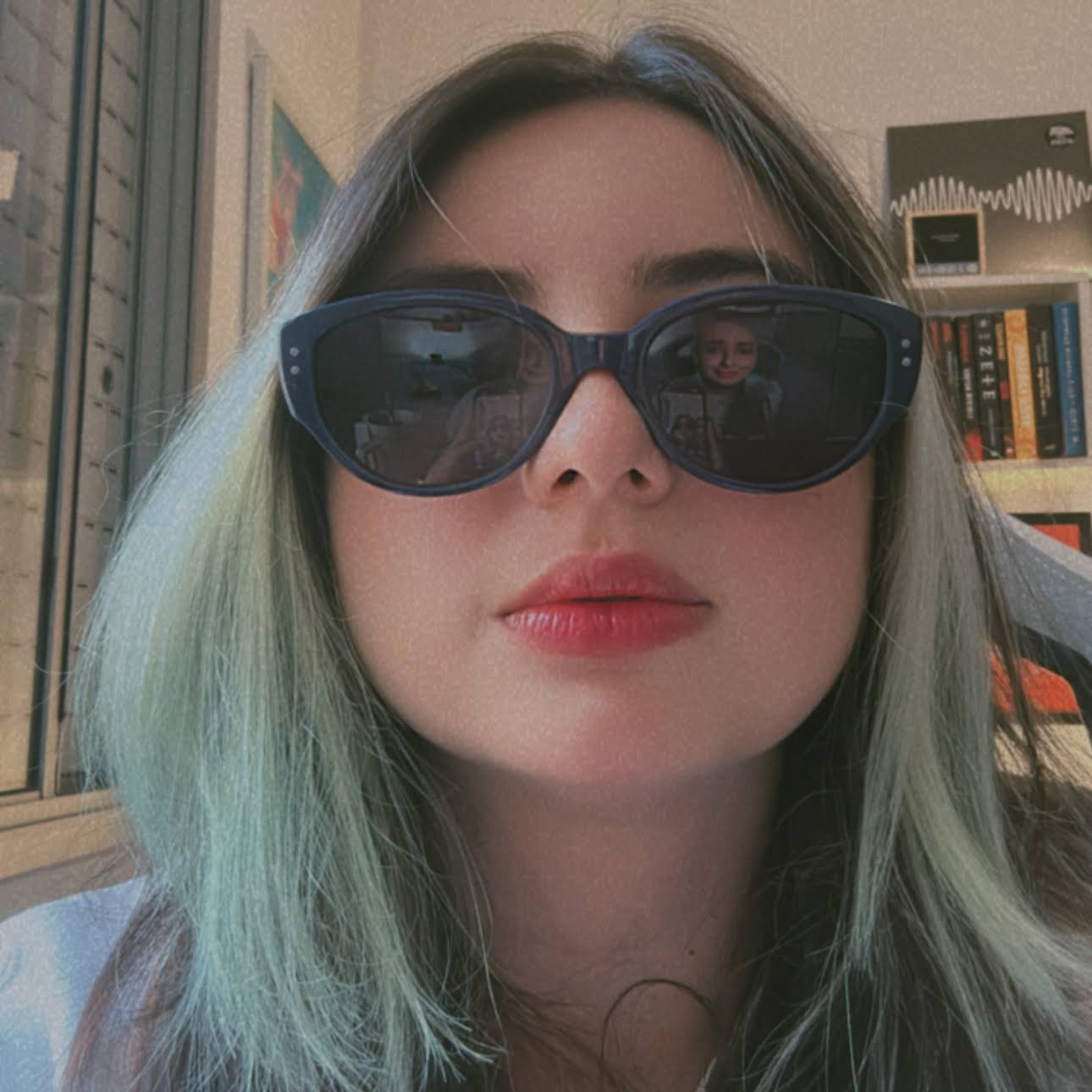 Post from Play Guima