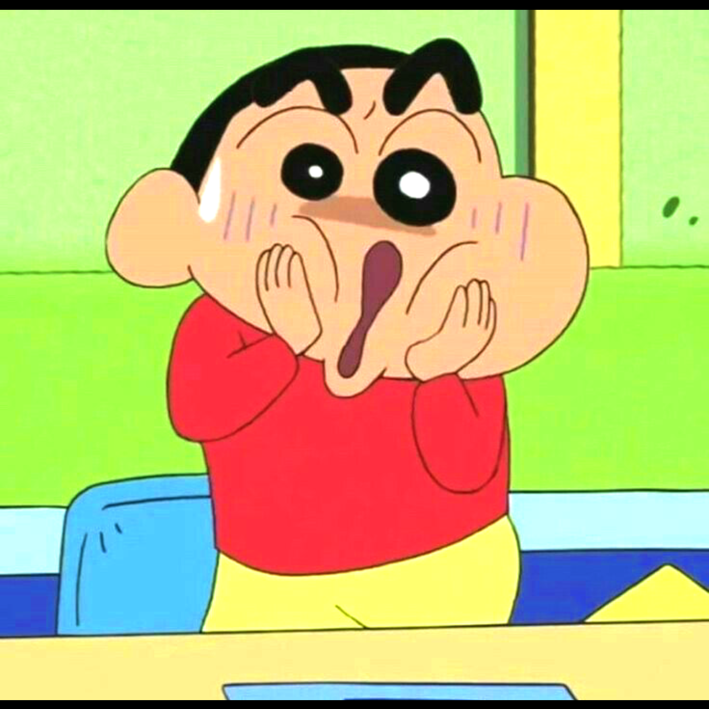 Post from Tyro Gaming